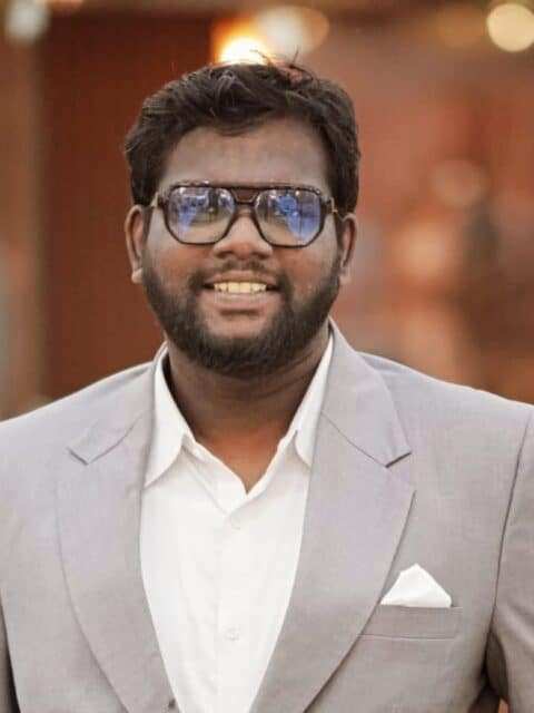 Online counselling in Kerala by Online Psychologists | Malayali ...